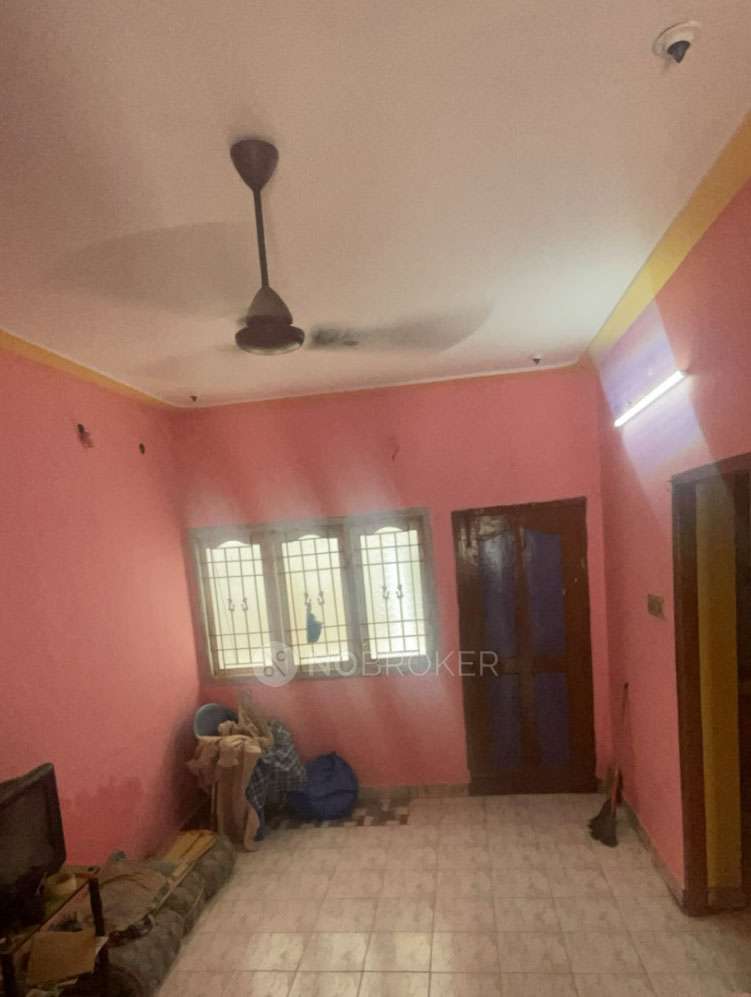Independent House Padianallur Rent - WITHOUT BROKERAGE Semi-furnished 1 ...