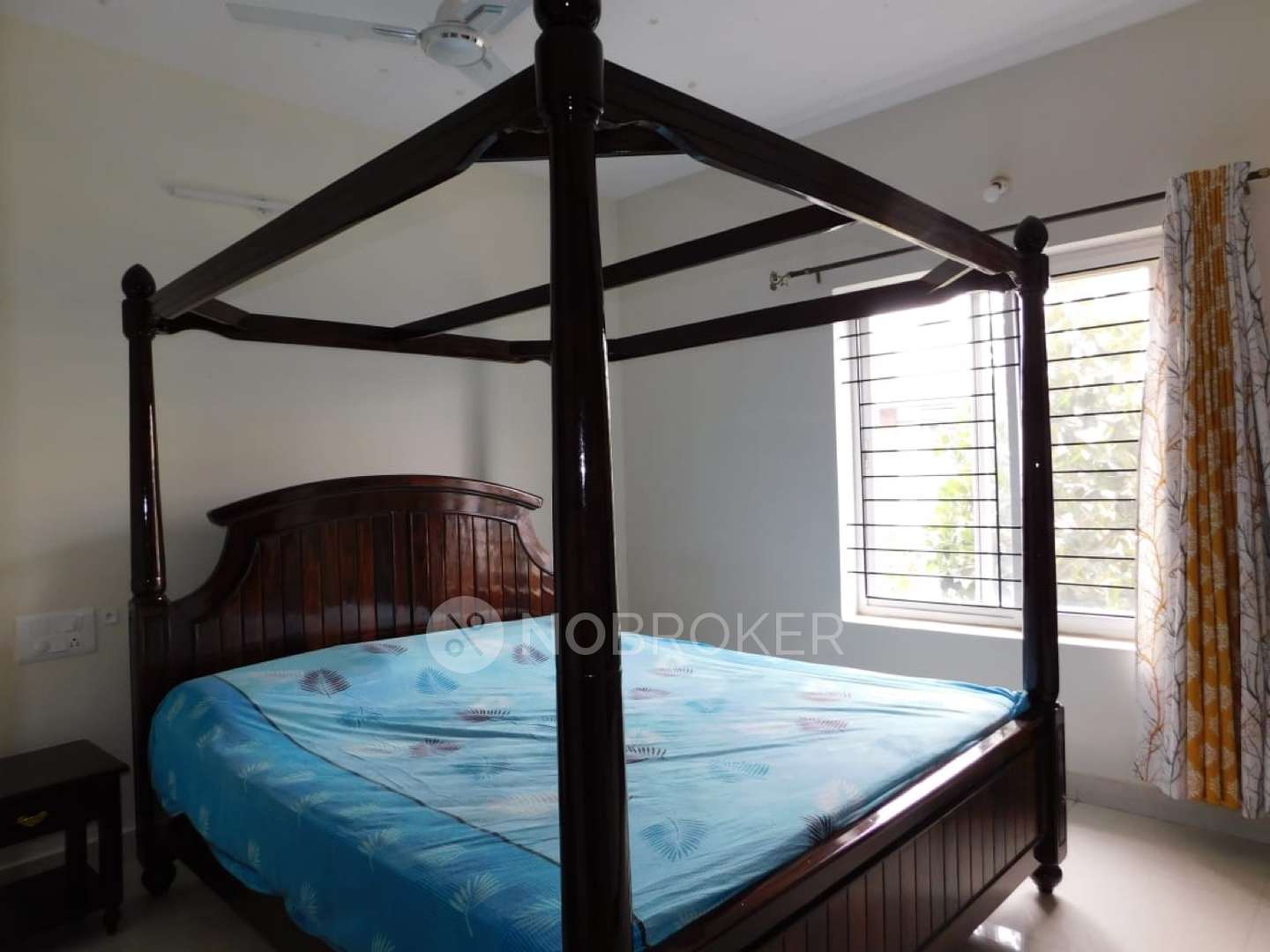 Peninsula Solitaire Sarjapur, Bangalore - Without Brokerage Semi ...