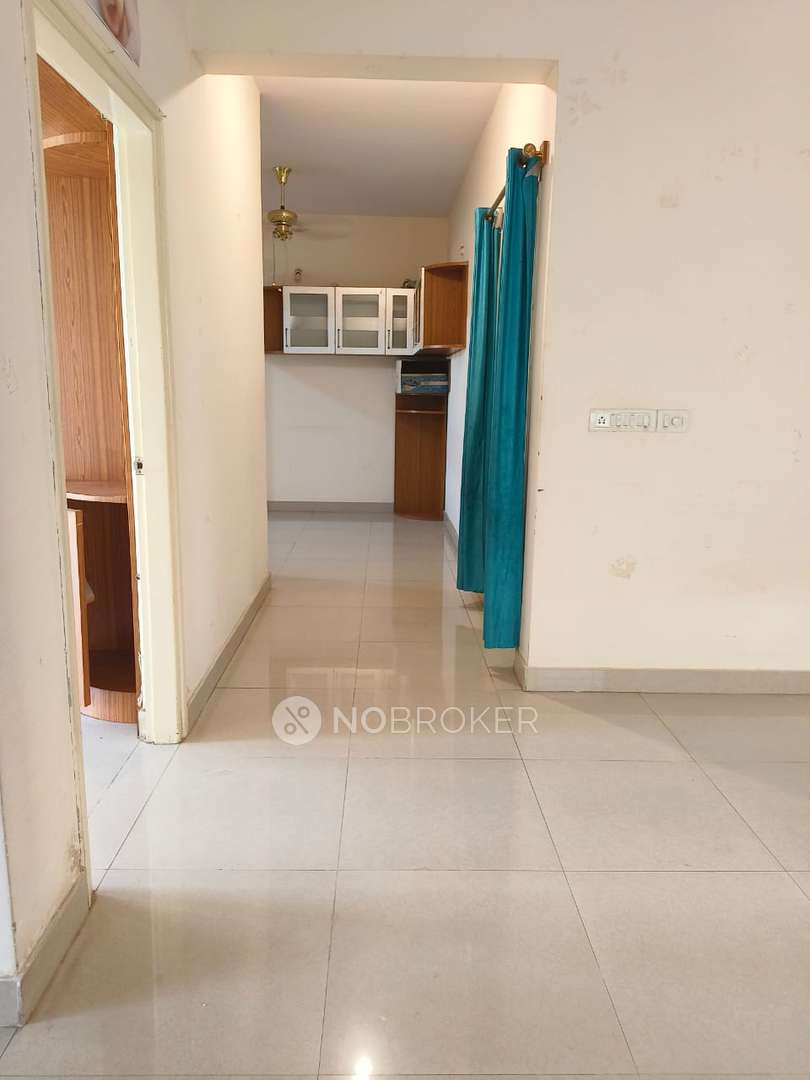 Adithya Garden - 5 Elements Realty, Electronic City Electronic City Rent - WITHOUT BROKERAGE ...