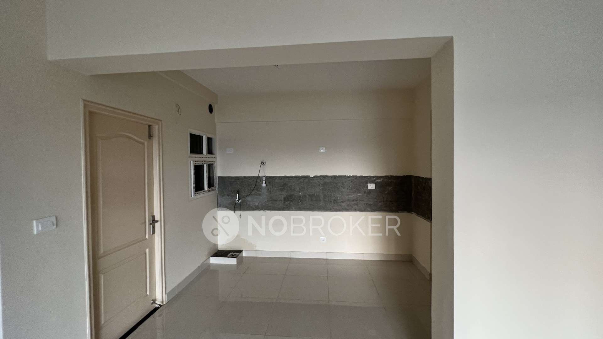 Oceanus Tranquil, 42, 2nd cross, Prathistana Layout, Margondanahalli, bangalore Near, Brahma ...