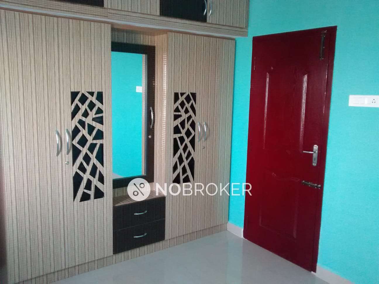 Independent House DL Nakshatra, Arul Nagar Main Rd, Arul nagar Layout ...