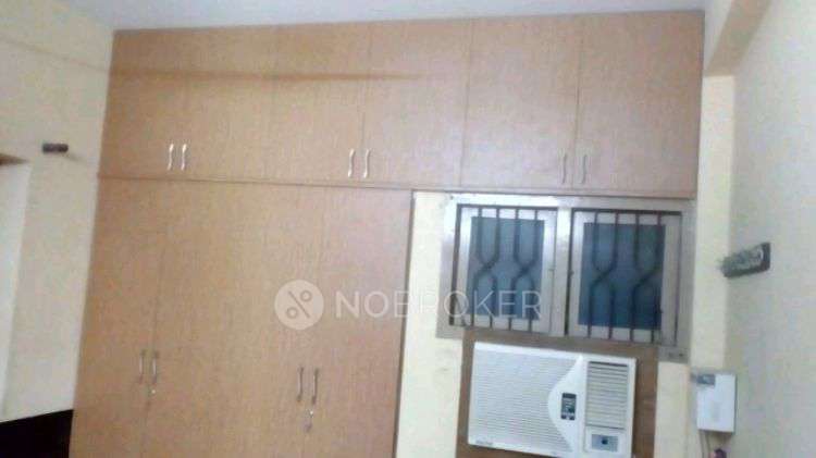 Apartment @ Gandhinagar Gandhi Nagar, Adyar Rent - WITHOUT BROKERAGE ...