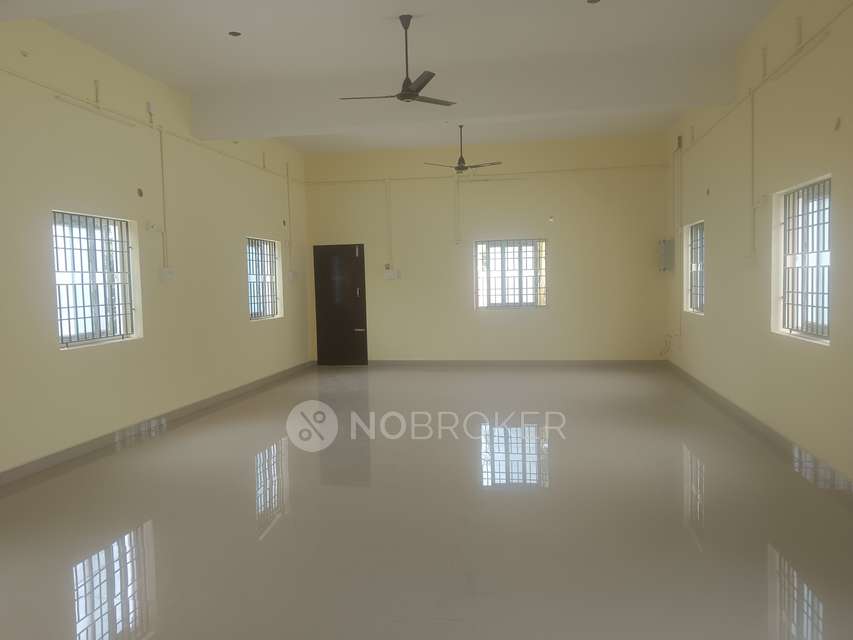 Office Space for Rent in PSV Enclave - A Modern Commercial Space ...