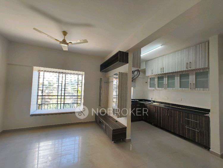 Smondo 3.0 Apartment Maragondanahalli Rent - WITHOUT BROKERAGE Semi ...