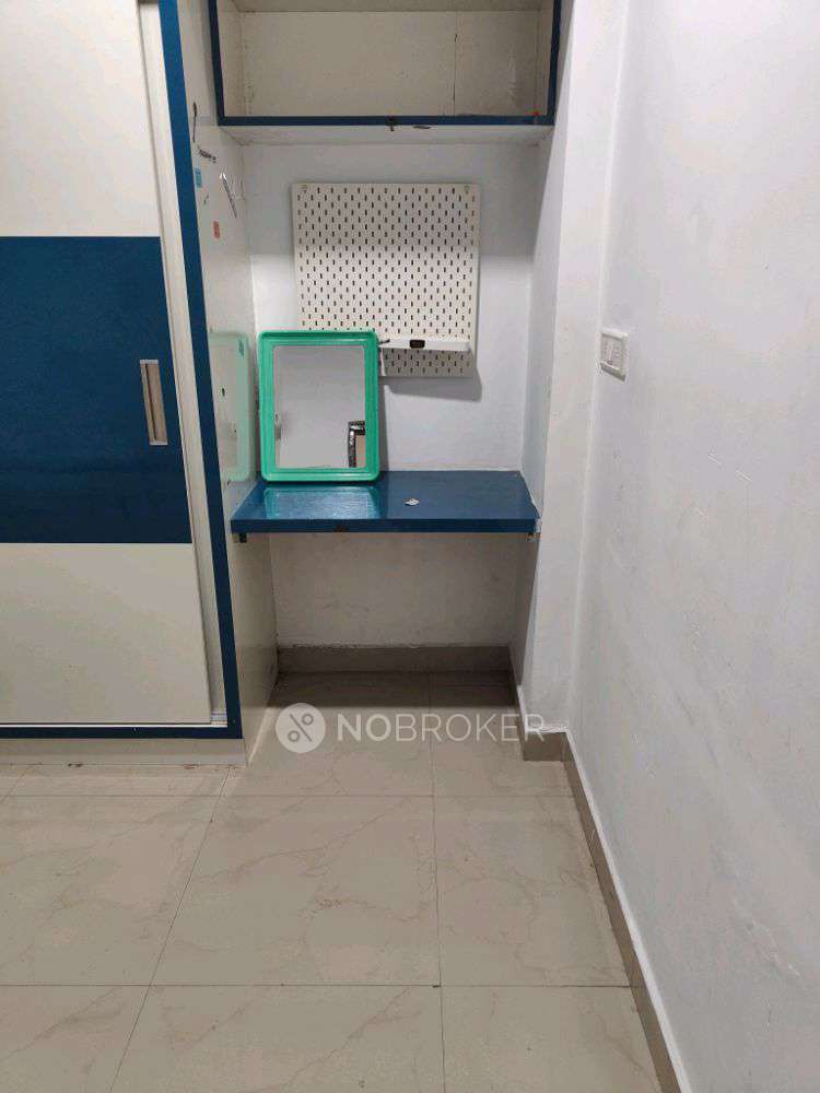 SRR Bachupally Rent - WITHOUT BROKERAGE Fully furnished 2 BHK Rental ...