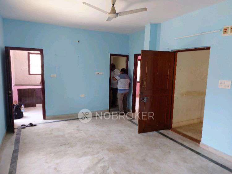 ARCON ARCADE APARTMENT Bangalore Development Authority, 4th Main Rd ...