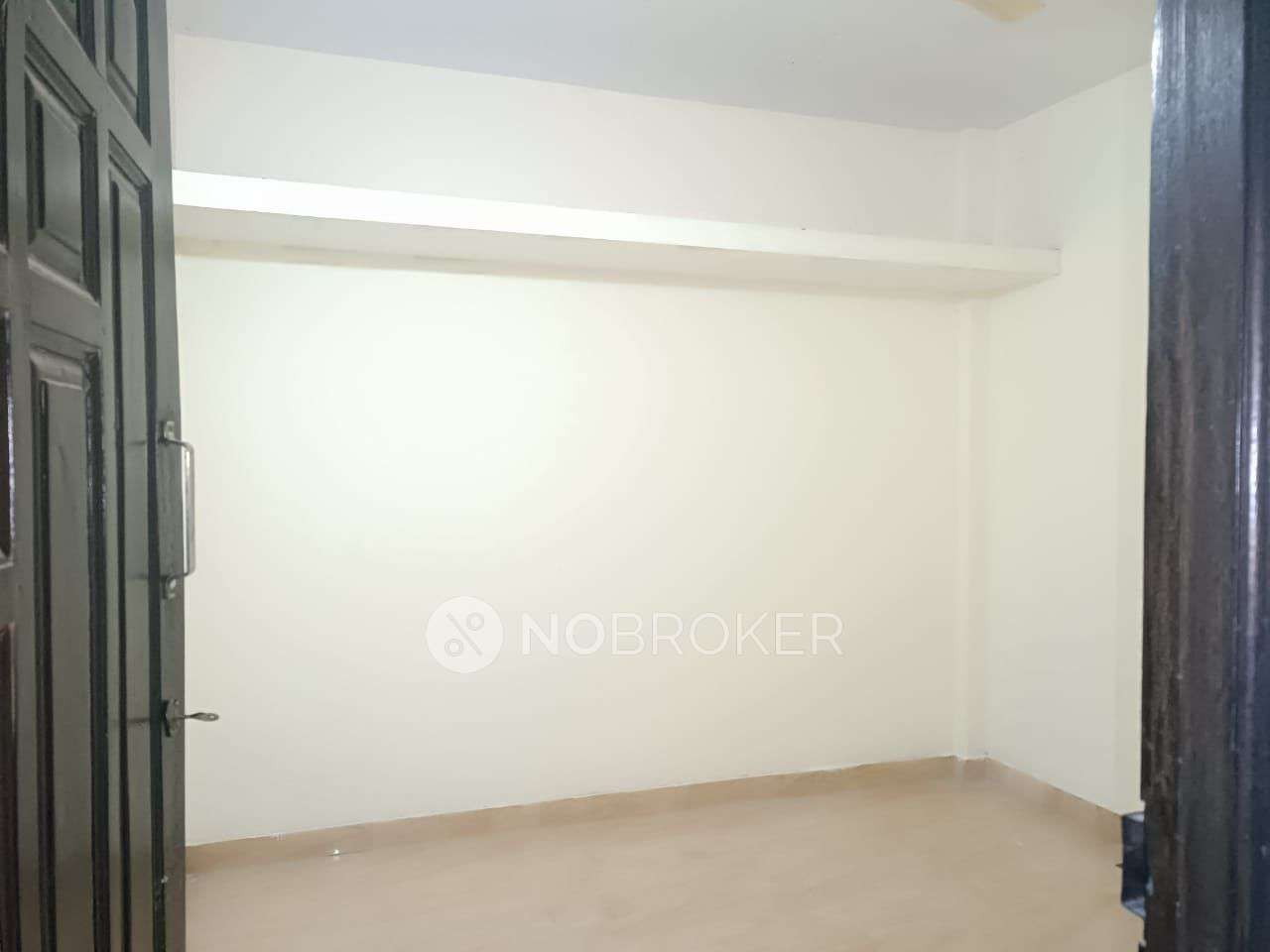 Independent House Manyata Tech Park Rent - WITHOUT BROKERAGE ...