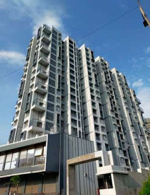 Ambernath, Mumbai - Map, Pin Code, & Property Rates 2025
