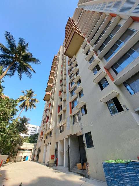 3 BHK Flats for Sale Near Ravikiran CHS , Mumbai Without Brokerage - NoBroker 2 97+