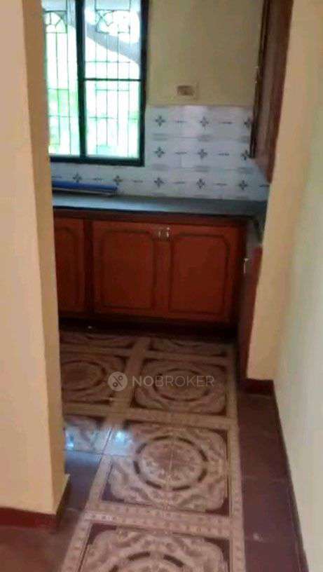 Ram Arun Flats 10, 1st St, Saraswathi Nagar, Alwartirunagar ...