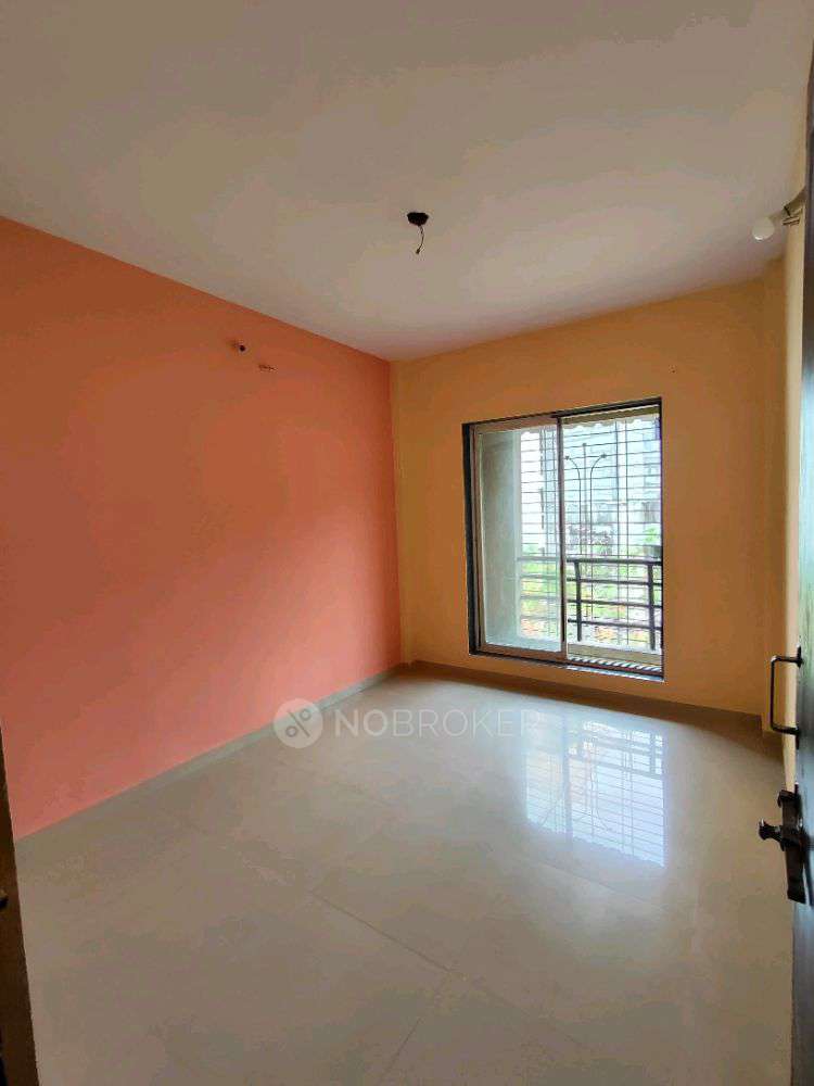 haridwar chs devad panvel Devad, Panvel - Without Brokerage Unfurnished 1 BHK Flat for Sale in ...