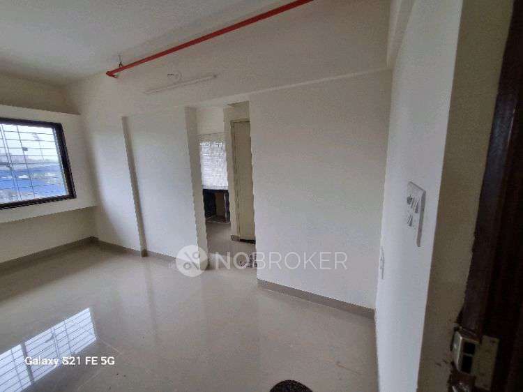 Dr. Bababsaheb Ambedkar CHS, Chembur East 2VQX+FQG, BPCL Colony, Azad ...