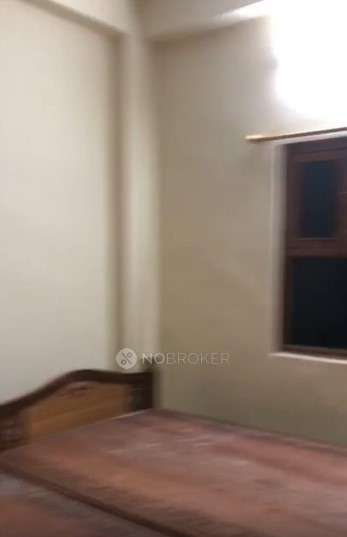 Ram Reddy Residency, Opp Genesis School, madinaguda Genesis ...