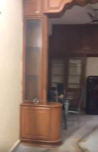 Ram Reddy Residency, Opp Genesis School, madinaguda Genesis ...