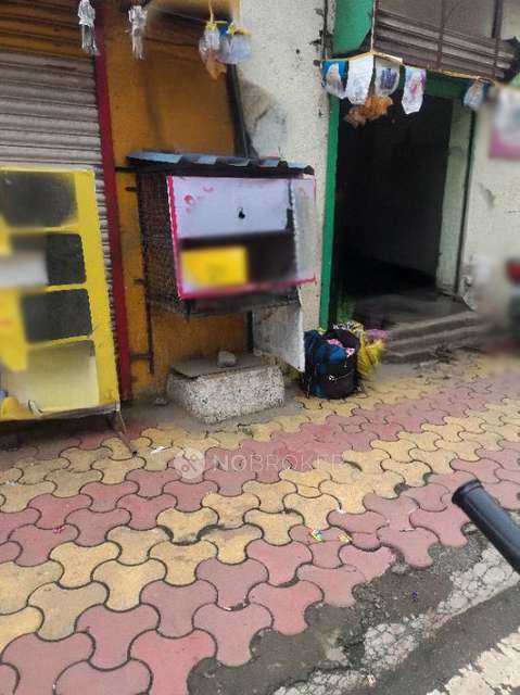 Shops for Rent in Bansal Vihar Sandwik Colony, Pune NoBroker