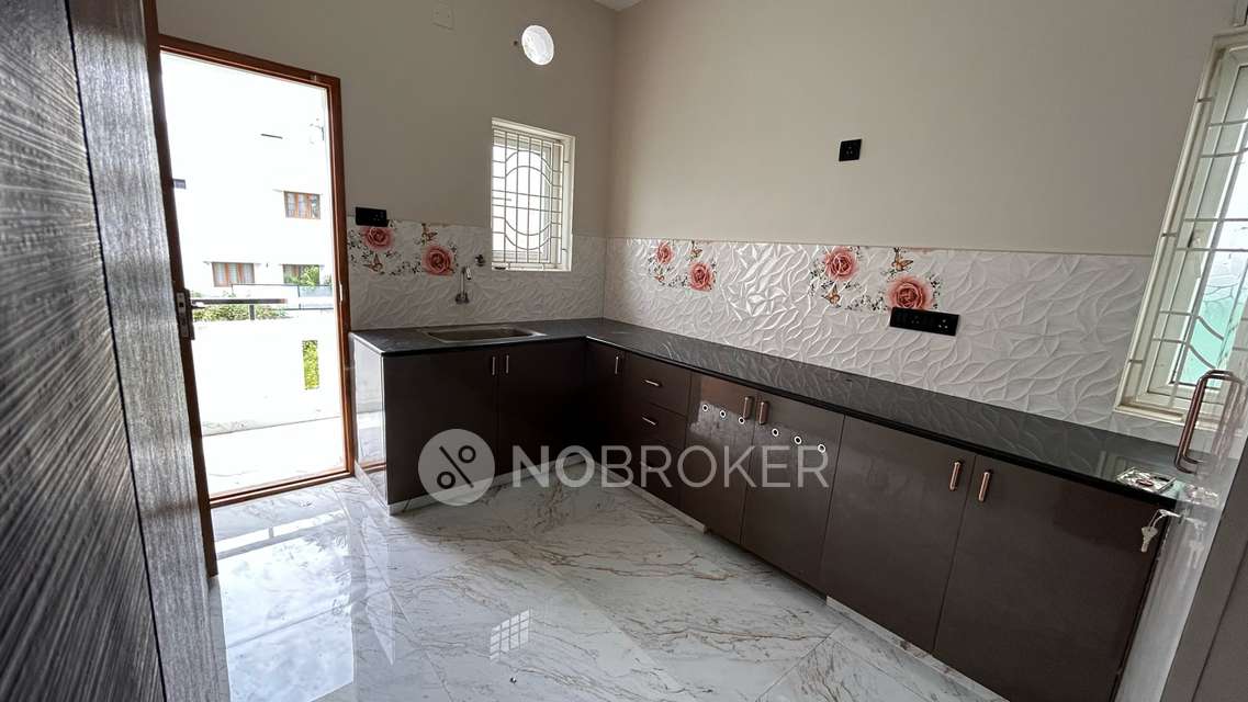 Injambakkam, Chennai - Map, Pin Code, & Property Rates 2025