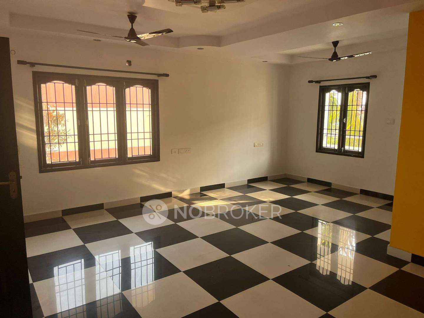 Independent House Puthagaram Rent - WITHOUT BROKERAGE Unfurnished 4 BHK ...