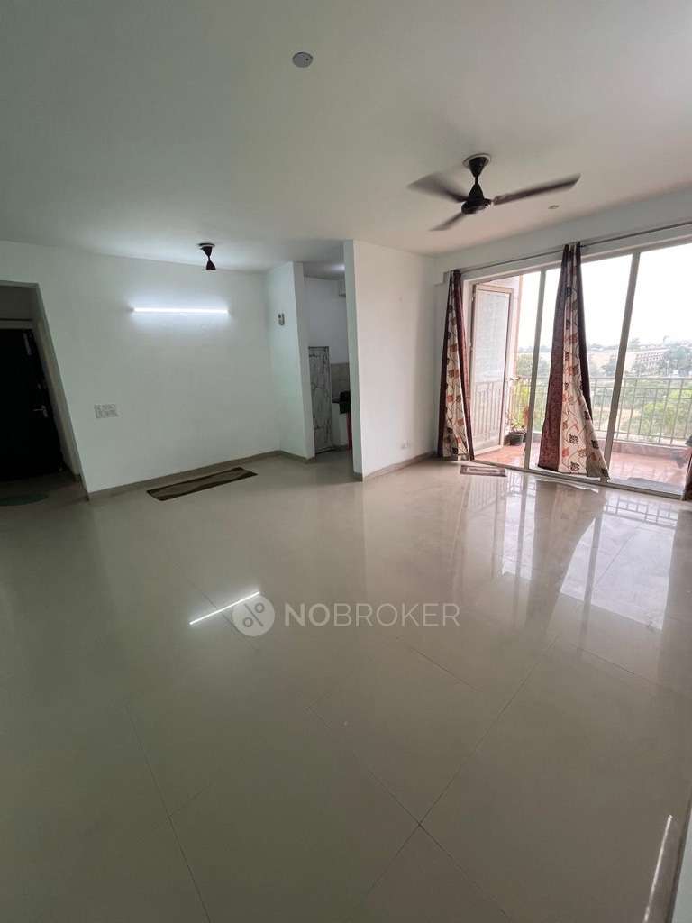 Puri Pratham, Sector 84 Sector 84 Rent - WITHOUT BROKERAGE Semi ...