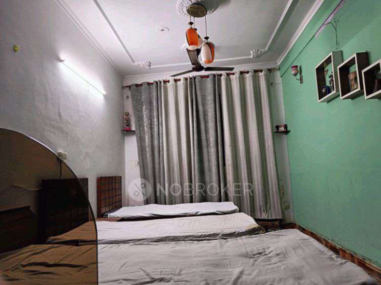 PG for MALE in Okhla for Rs 5000 available Nov 30, 2025 | delhi ...