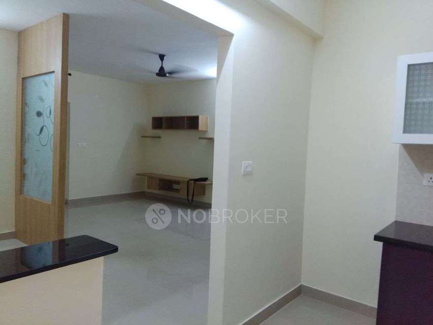 MJR Pearl Kadugodi Rent - WITHOUT BROKERAGE Semi-furnished 3 BHK Rental ...
