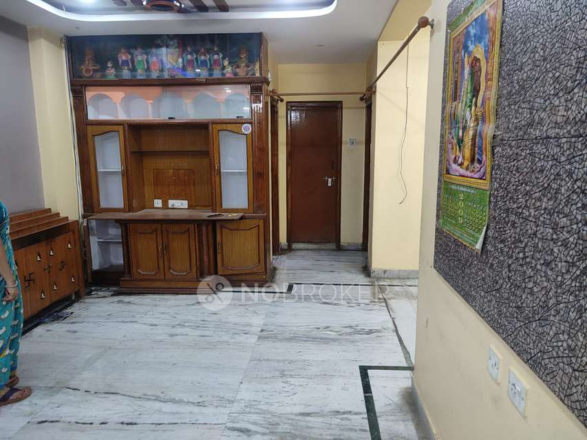 2 BHK Flats for Sale Near SOUDHA AAVAAS 2 , Hyderabad Without Brokerage - NoBroker 2 258+