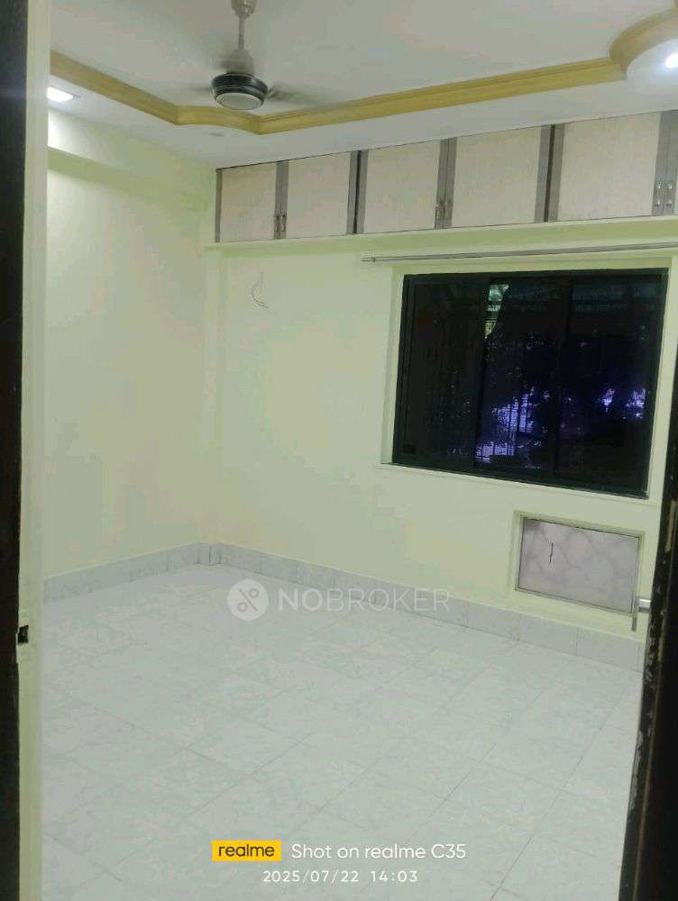 Harmony chs, Goregaon east New Mhada Colony, Goregaon Rent - WITHOUT ...