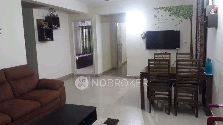 Ravoos Pansy, Munnekolala Munnekollal - Without Brokerage Semi ...