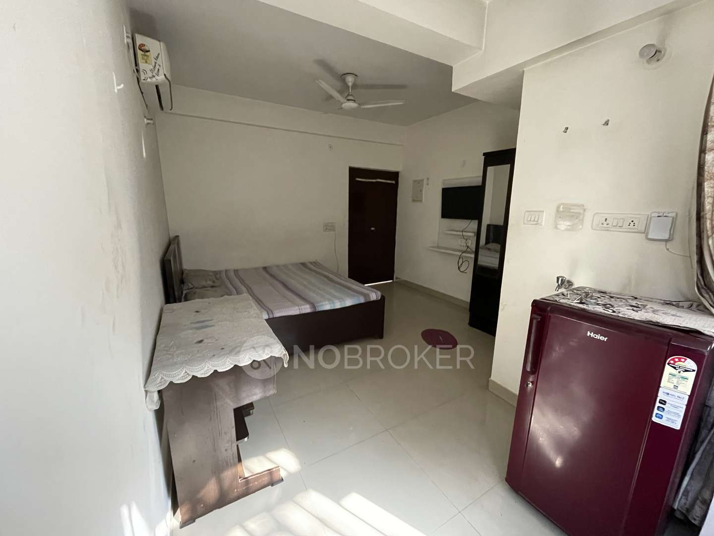 Sispal Vihar Awho Society, Sector-49 Sector-49 Rent - WITHOUT BROKERAGE ...