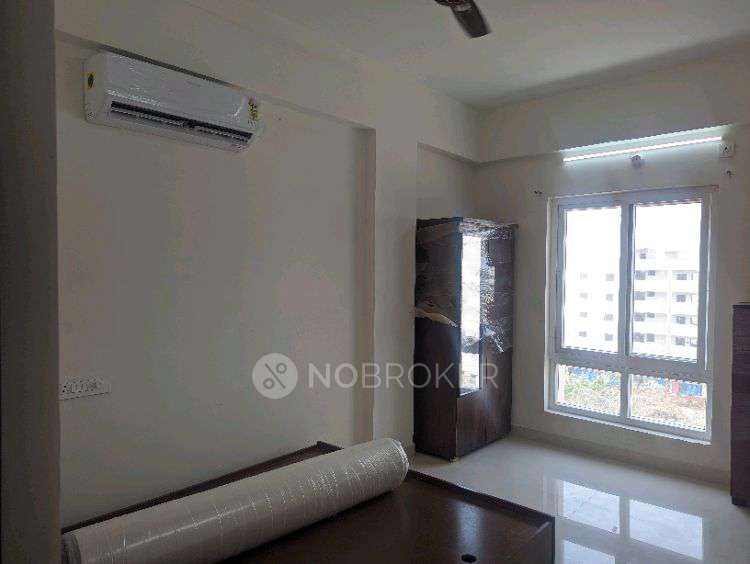 Flats for Rent in Kondapur , Hyderabad - NoBroker