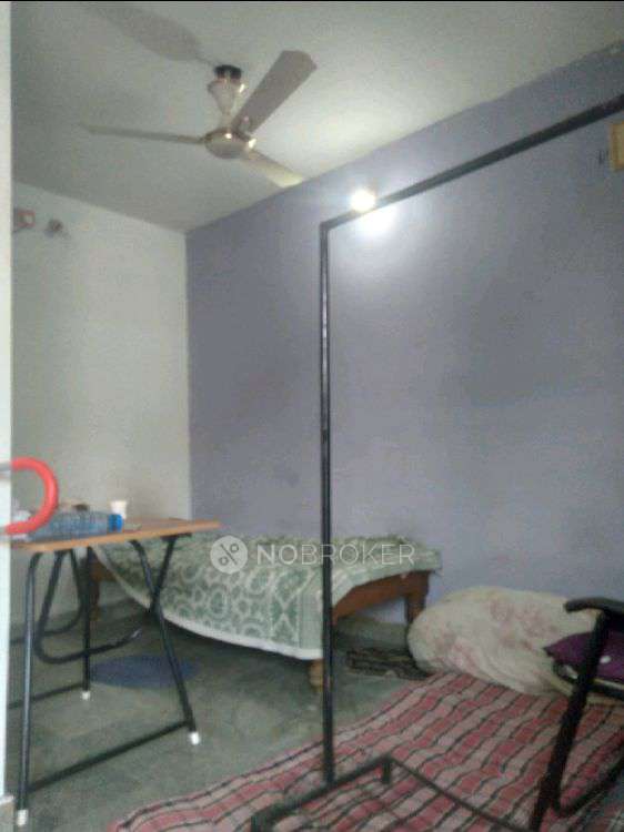 ohm building murugeshpalya Murgeshpalya Rent - WITHOUT BROKERAGE Semi ...