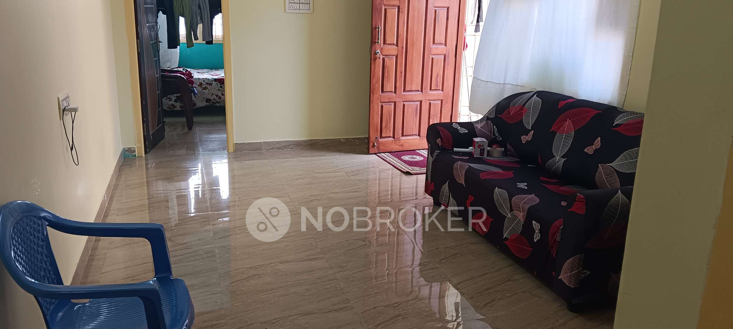 srm marans house Annanur, Ambattur - Without Brokerage Unfurnished 3 ...