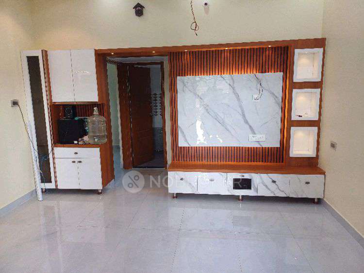 Independent House Plot 26, Agara, Badamanavarathekaval, Bengaluru, Karnataka 560062, India Rent ...