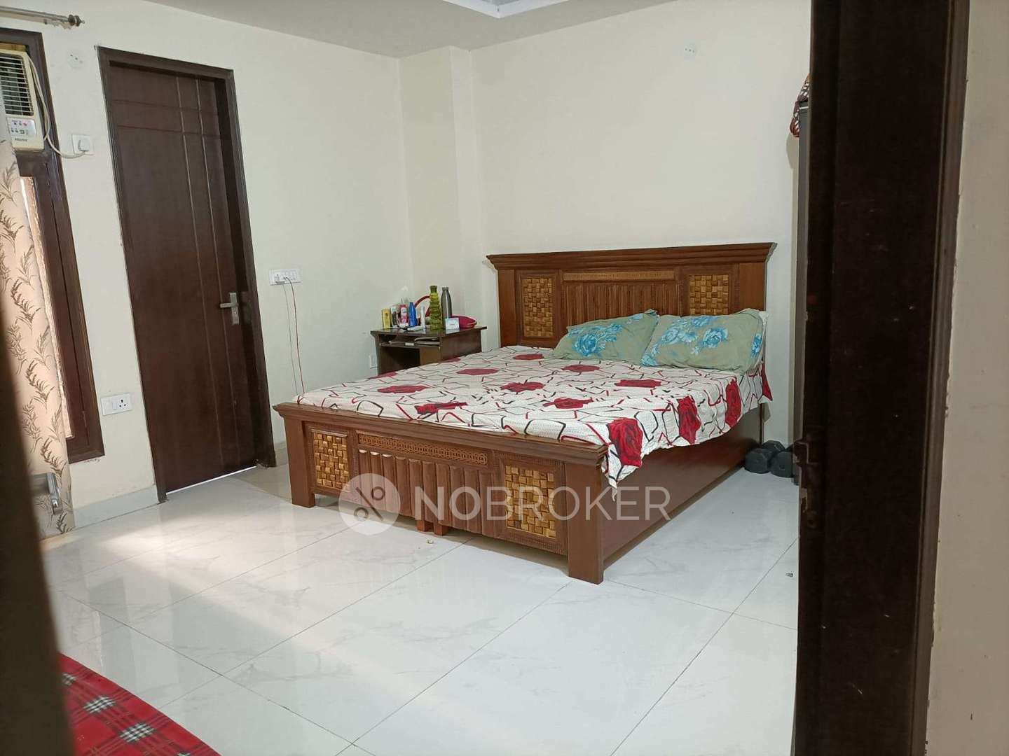 Sagar Sagar Homes, Gurgaon Sector 14 Rent - WITHOUT BROKERAGE Fully furnished 3 BHK Rental Flat ...