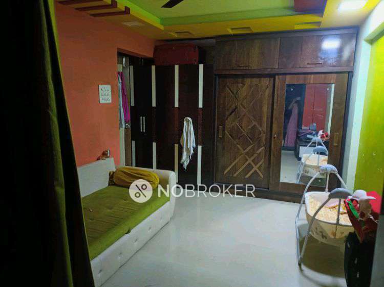 Pramila co operative society Kalyan West - Without Brokerage Semi ...