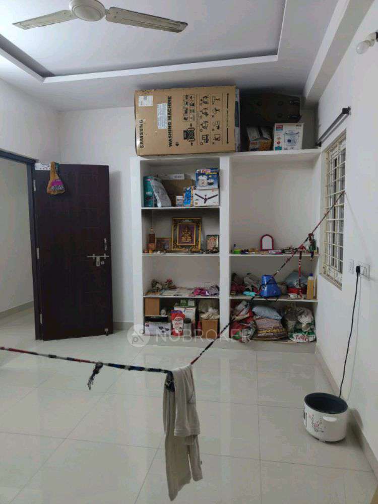 space eternal, bachupally Space Eternal , Plot A10/ A11, Aavaas Road,, Pragathi Nagar Road ...