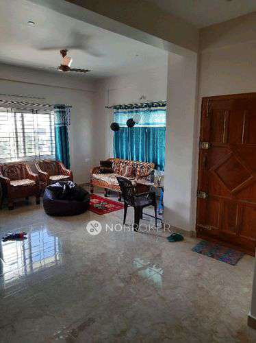 Independent House 2542, Block 1, SMV Layout, Bengaluru, Ramasandra ...