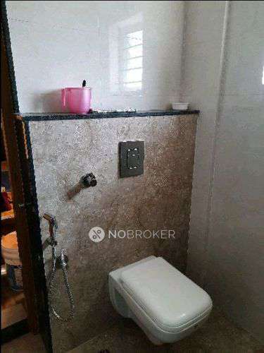 Independent House 2542, Block 1, SMV Layout, Bengaluru, Ramasandra ...