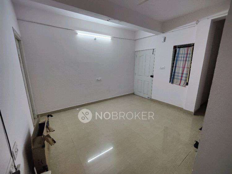 Sri Sai Soudha, kasavanahalli WM6J+75J, Kasavanahalli, Bengaluru ...