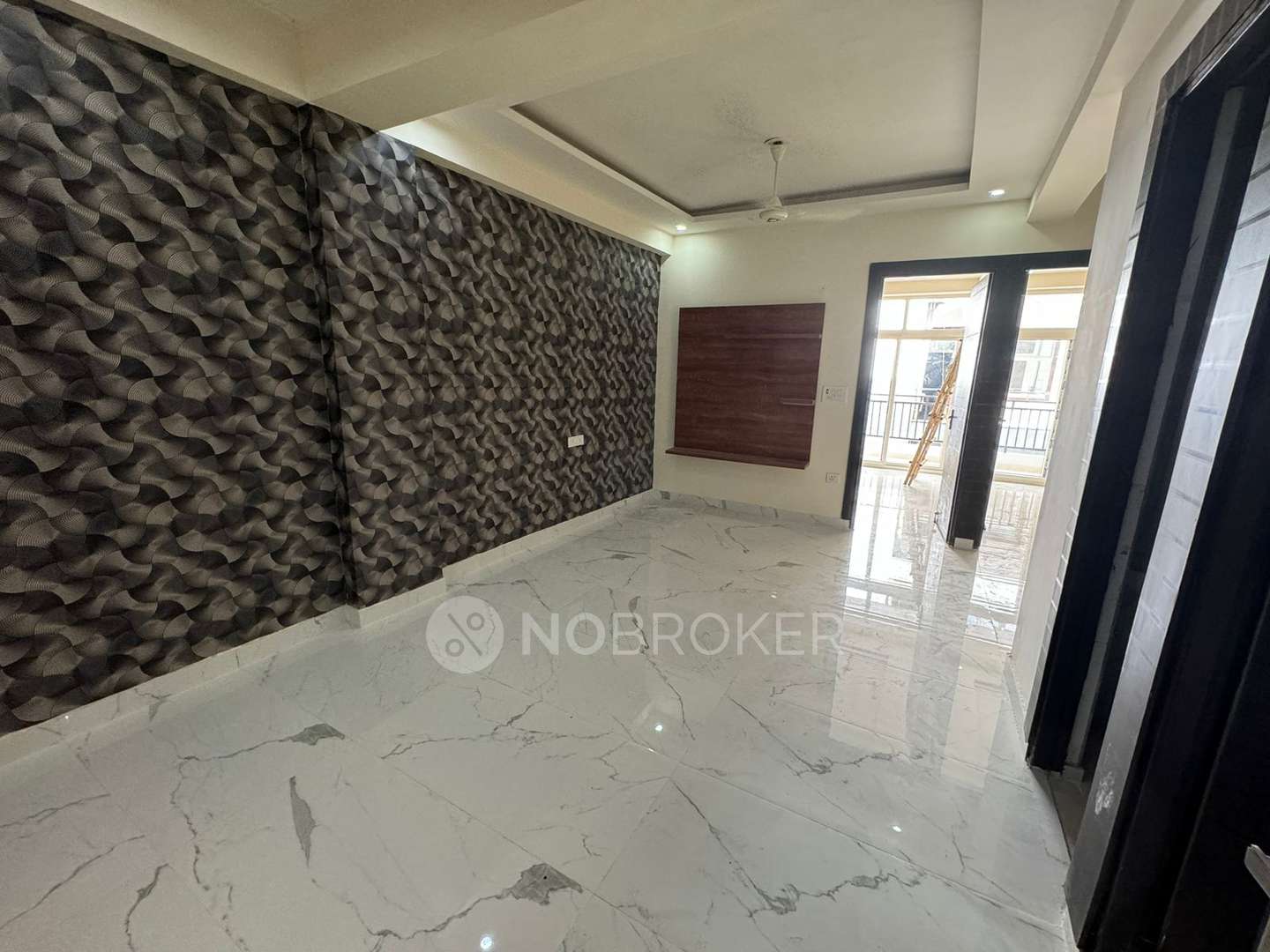 Property for rent in Bisrakh Road for Rs 20000 available Immediately