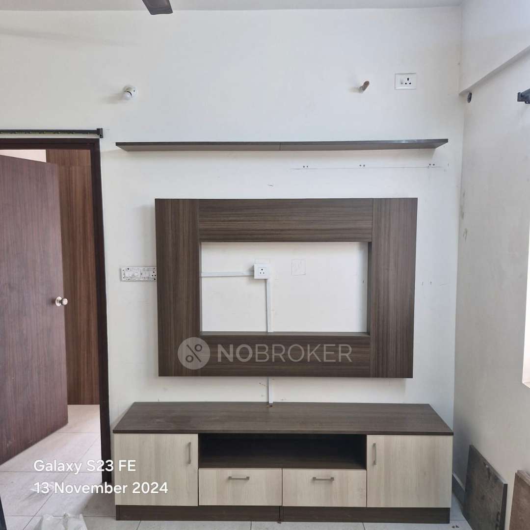 Ramky Truspace Aspire, Balanagar Balanagar Rent - WITHOUT BROKERAGE ...