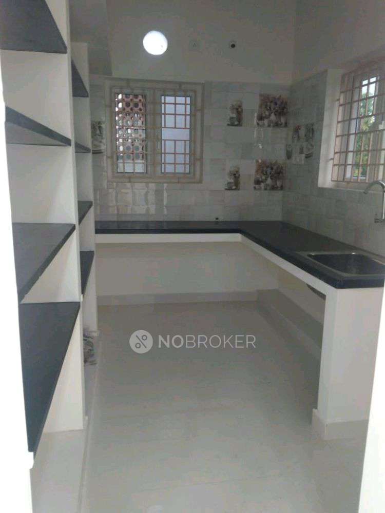 Tarun Flats No 88, Plot no, 13B, Medavakkam Main Rd, Arulmurugan Nagar Extention, Thiruvalluvar ...