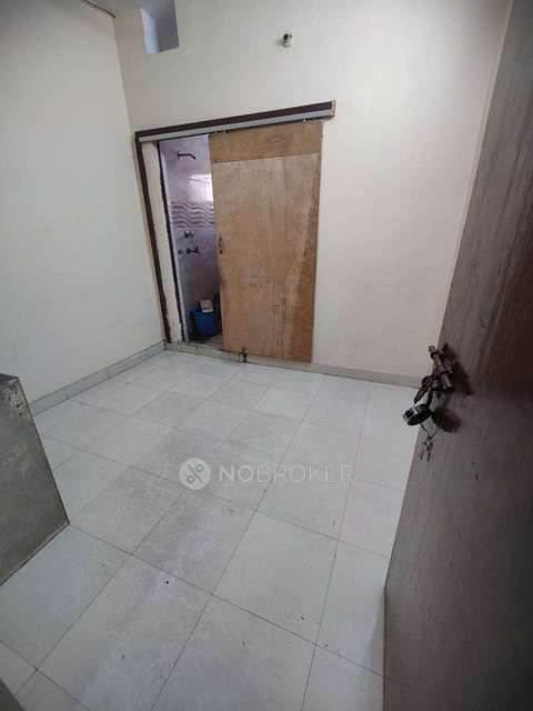 Flats for Rent in INA Colony, Delhi - NoBroker