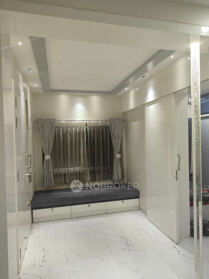 SB Basavanagudi - Without Brokerage Semi-furnished 2 BHK Flat for Sale in SB, Bangalore for Rs ...