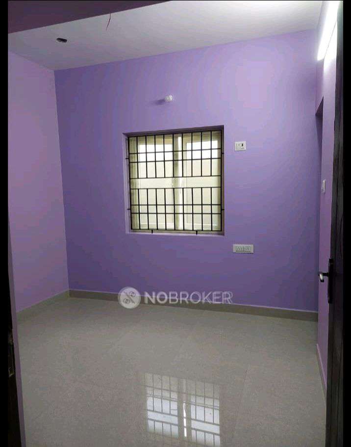 Independent House No 3/267, 3/507, 4th Cross St, Saraswathi Nagar, Neelankarai, Chennai, Tamil ...