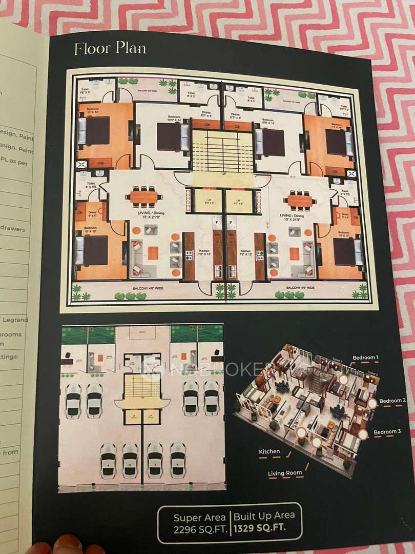 Anant Raj Estate Plots in Sector-63A, gurgaon | Flats for Sale & Rent ...