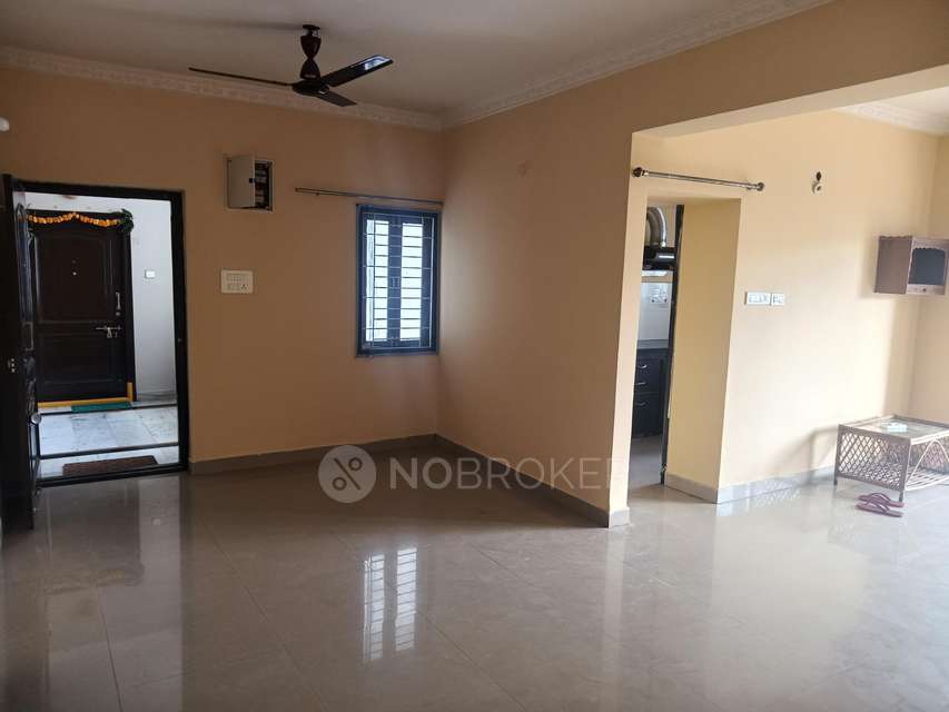 K P H B Phase 9, Kukatpally, Hyderabad - Map, Pin Code, & Property ...