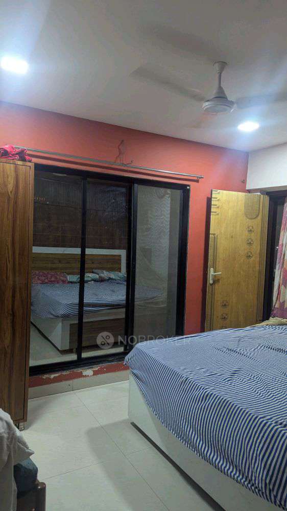 Neelkanth Tower 2, Kanakia Rd, Chandan Shanti, Mira Road East, Mumbai, Mira Bhayandar ...