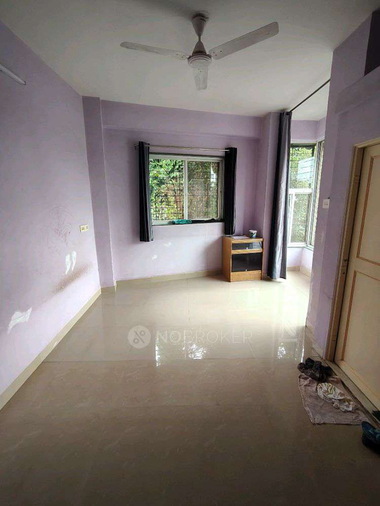 Independent House 84/165, Plot No.11, near Sangam Chowk, Shastri Nagar, Kothrud, Pune ...