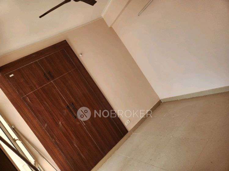 Property for rent in Bisrakh Jalalpur for Rs 9000 available Immediately