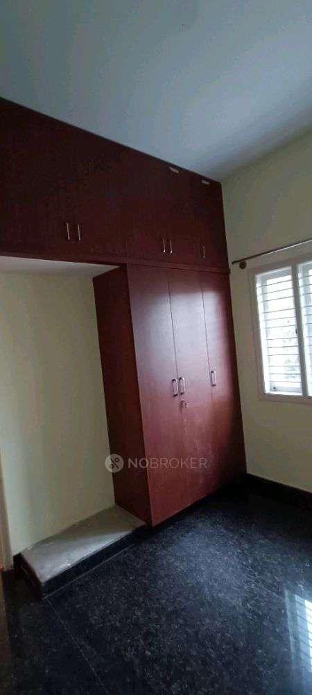 Independent House 39FW+V96, Mallapur, Bengaluru, Karnataka 562123 ...
